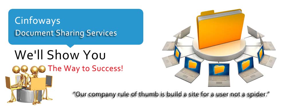 :: India :: Document Sharing :: big file sharing | business file ...